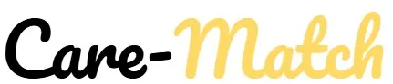 Login | Care Match